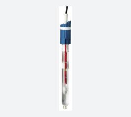 Hach Radiometer Probes