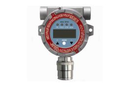 Honeywell RAE Systems MeshGuard S Gas Detector