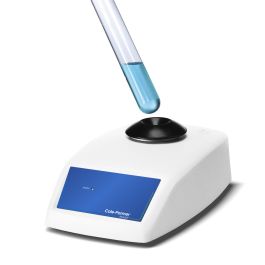 Stuart Scientific SA7 Vortex Mixer