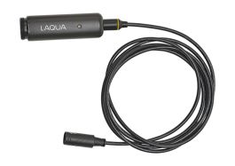 Horiba Laqua 300-I-2 Ion Sensor Head with 5M Cable