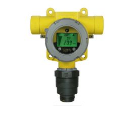 Honeywell Analytics Sensepoint XCD RTD