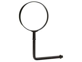 Cole-Parmer Stuart Colony Counter Optional Magnifier, 3x