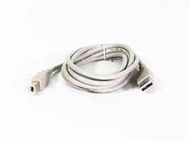 TSI USB Computer Cable 1303740
