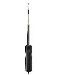 TSI Thermoanemometer Straight Probe 964