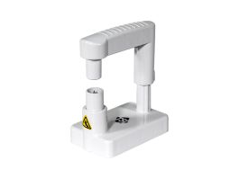 TSI Fit Test Probe Kit for Disposable Facepieces 8025-N95