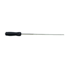 TSI 800220 Telescopic Temperature and Humidity Probe