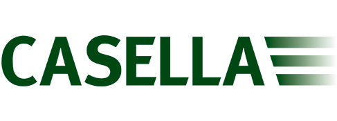 Casella