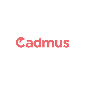 Cadmus Products | Fixed Gas Detection, Portable Gas Detection, Safety ...