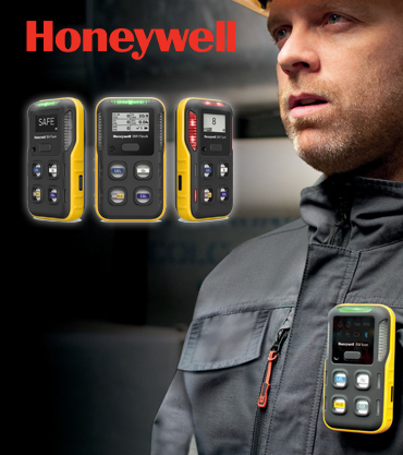 Cadmus Products | Fixed Gas Detection, Portable Gas Detection, Safety ...